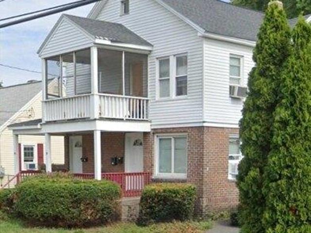 6 bedroom, Springfield MA 01104 LS102119063