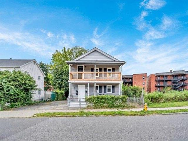 6 bedroom, Springfield MA 01105 104441228
