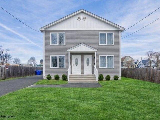 6 bedroom, Springfield MA 01105 104788778