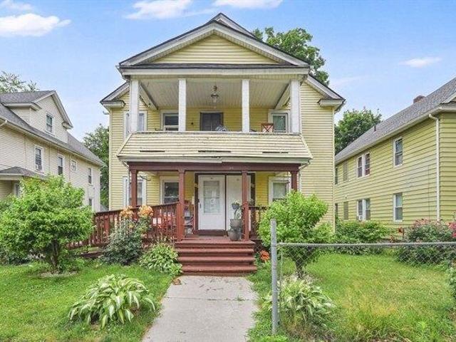 6 bedroom, Springfield MA 01107 104606616