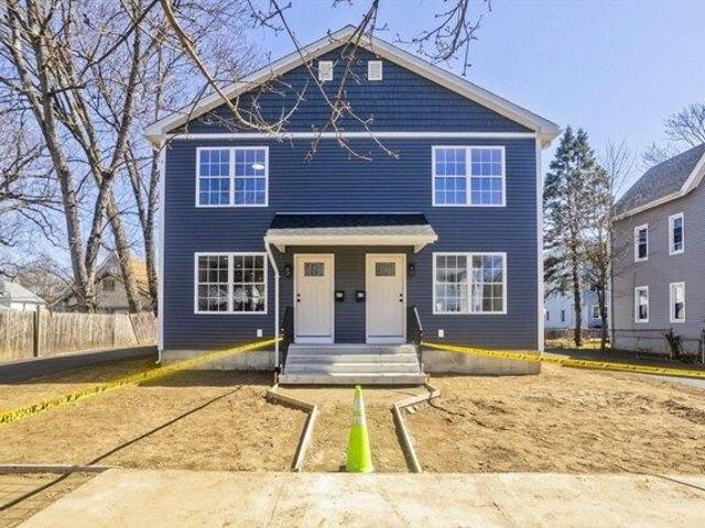 6 bedroom, Springfield MA 01108 102372304