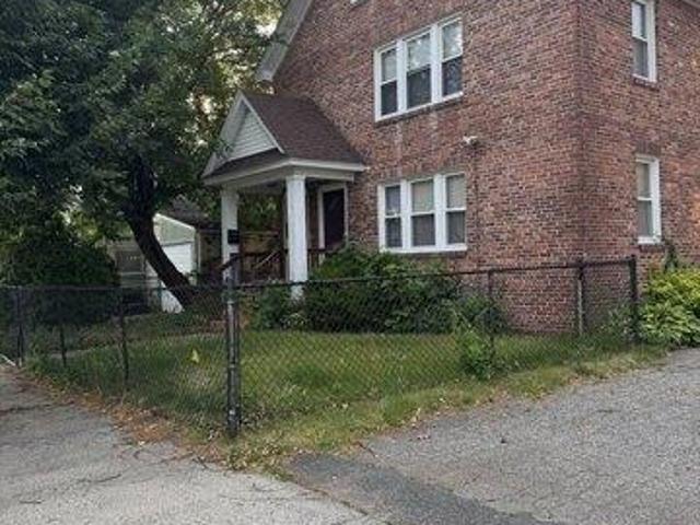 6 bedroom, Springfield MA 01109 104686763