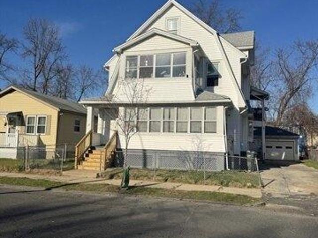 6 bedroom, Springfield MA 01109 102670744