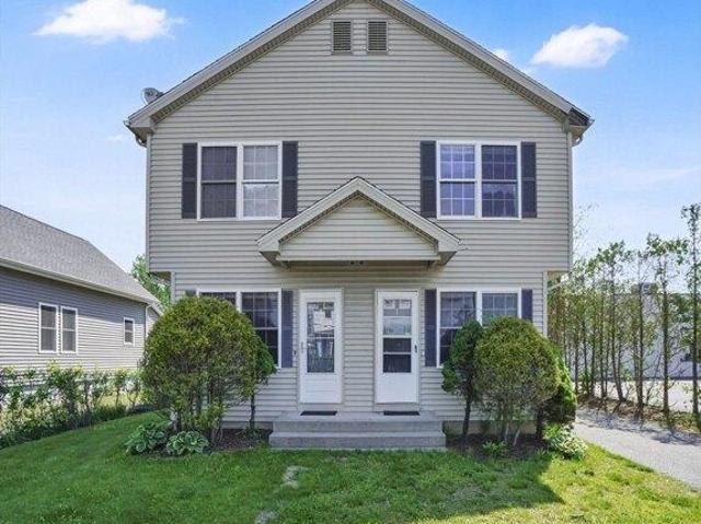 6 bedroom, Springfield MA 01119 102709289