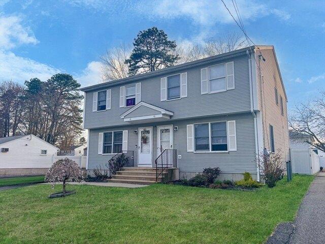 6 bedroom, Springfield MA 01129 104330118