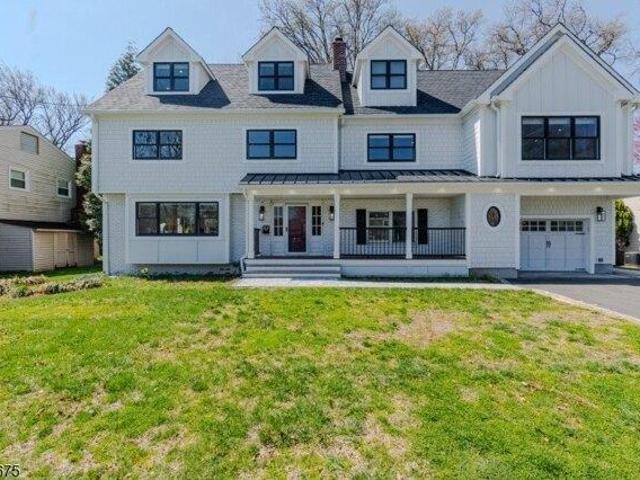 6 bedroom, Springfield NJ 07081 104513673
