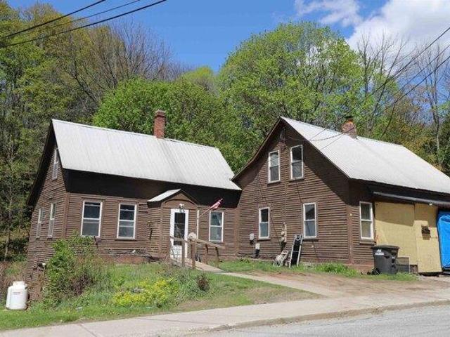 6 bedroom, Springfield VT 05156 104757243