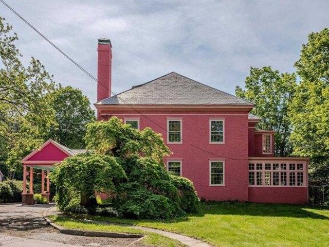 6 bedroom, Springfield VT 05156 104787917