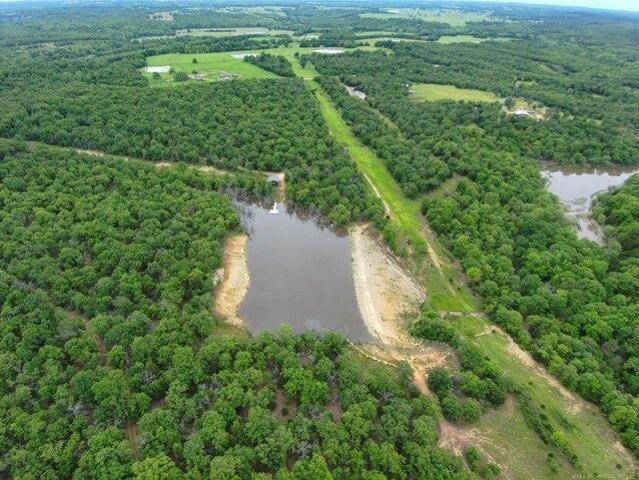 6 bedroom, Stuart OK 74570 LS93864822