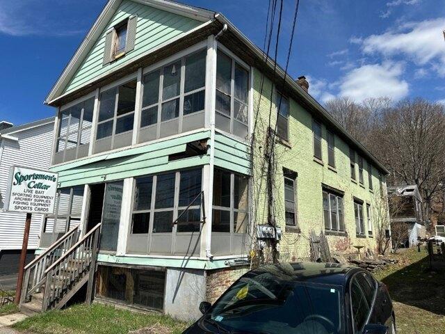6 bedroom, Sturbridge MA 01518 101999877