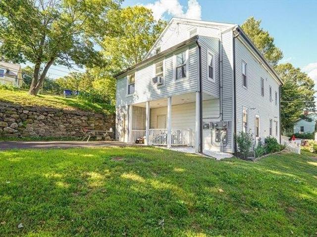 6 bedroom, Sturbridge MA 01518 104811711