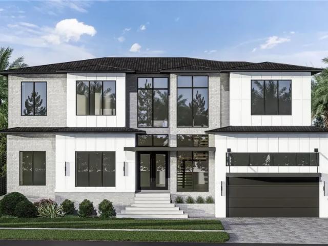6 bedroom, St Petersburg FL 33704 102395178