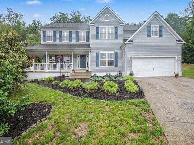 6 bedroom, Stafford VA 22554 103627142