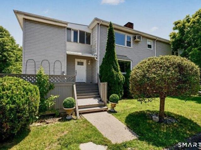 6 bedroom, Stamford CT 06902 104848149