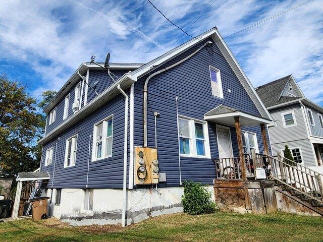 6 bedroom, Stamford CT 06902 104850355