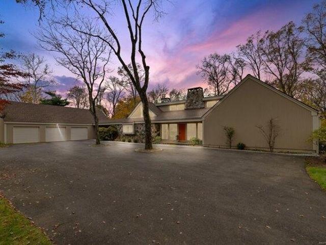 6 bedroom, Stamford CT 06902 101801795