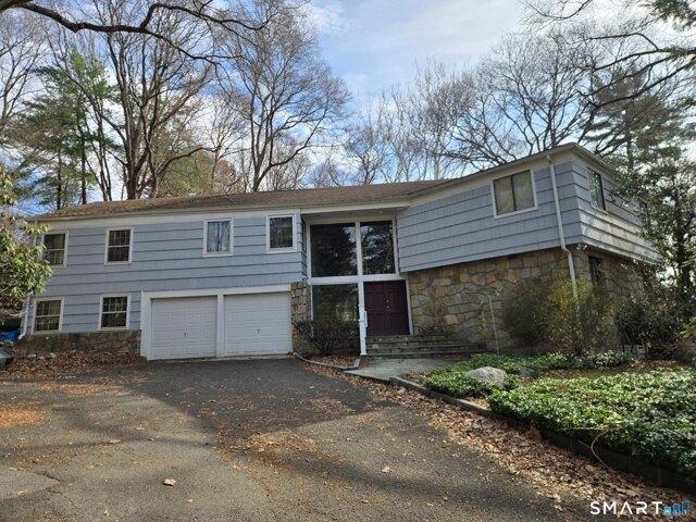 6 bedroom, Stamford CT 06902 101999289