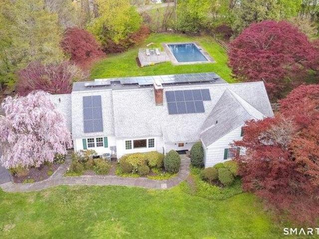 6 bedroom, Stamford CT 06902 102284520