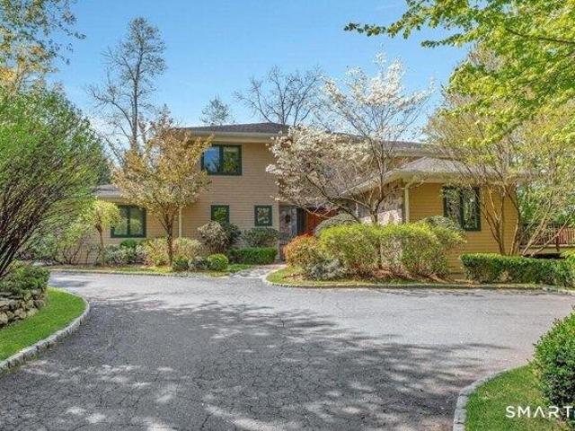 6 bedroom, Stamford CT 06902 102313502