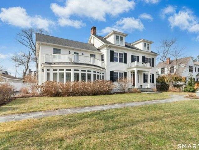 6 bedroom, Stamford CT 06902 LS101605011