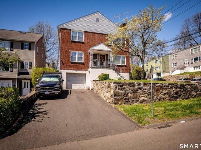 6 bedroom, Stamford CT 06902 LS102211486