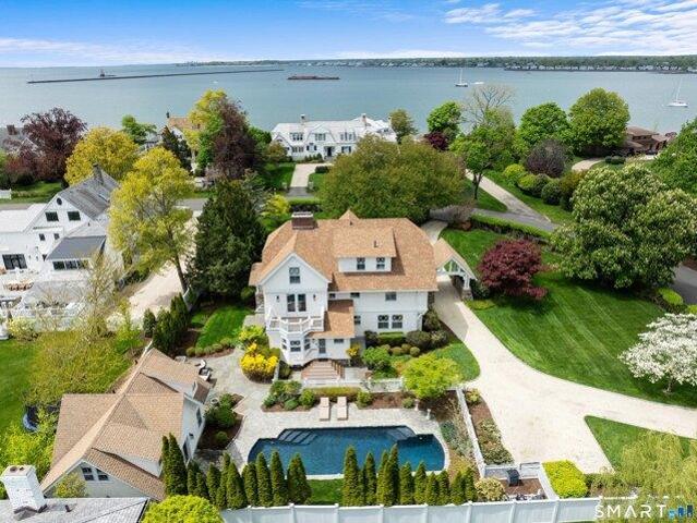 6 bedroom, Stamford CT 06902 LS102217491