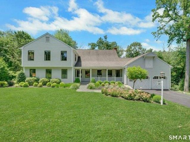6 bedroom, Stamford CT 06903 104808115
