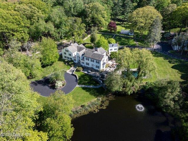 6 bedroom, Stamford CT 06903 104812131