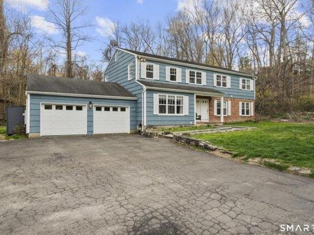 6 bedroom, Stamford CT 06903 LS102563548