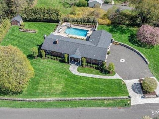 6 bedroom, Stamford CT 06903 LS102153977
