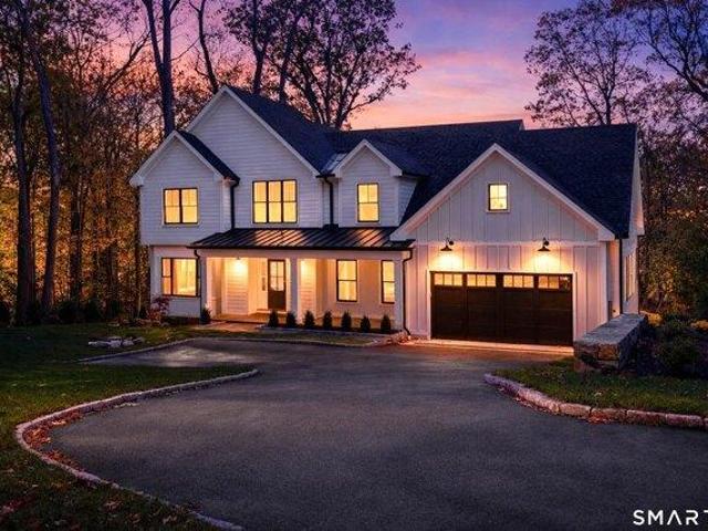 6 bedroom, Stamford CT 06905 101896531