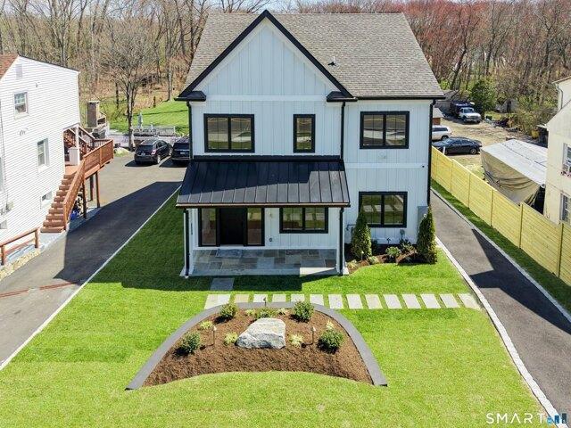 6 bedroom, Stamford CT 06905 LS102530838
