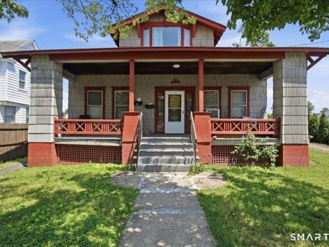6 bedroom, Stamford CT 06906 104810152