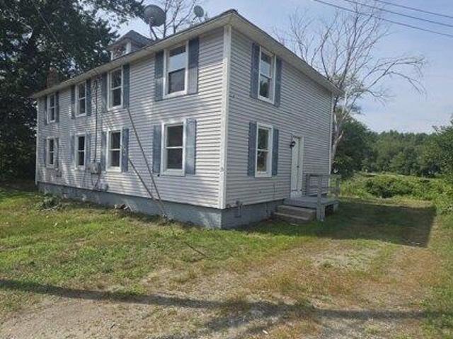 6 bedroom, Sterling CT 06377 104567430