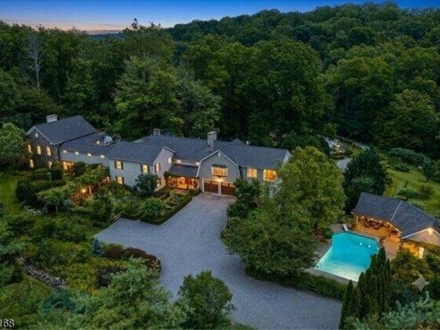 6 bedroom, Stillwater NJ 07860 105174668