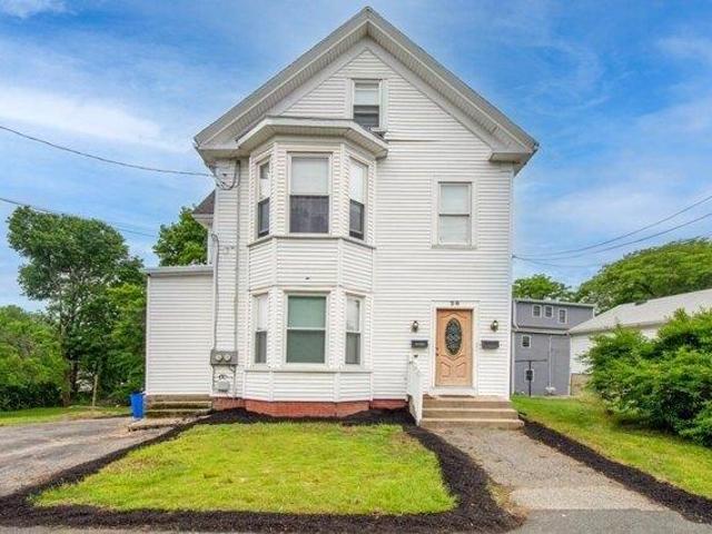 6 bedroom, Stoneham MA 02180 104835634