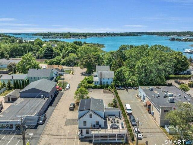 6 bedroom, Stonington CT 06355 104789449