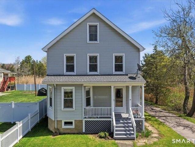 6 bedroom, Stonington CT 06355 LS102827651