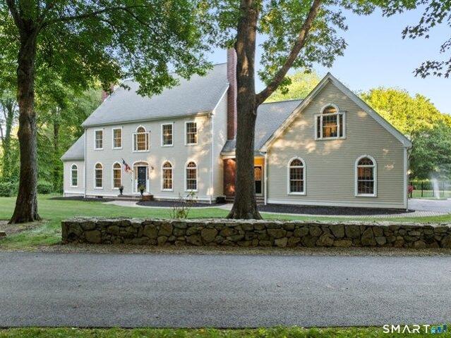 6 bedroom, Stonington CT 06378 104480840