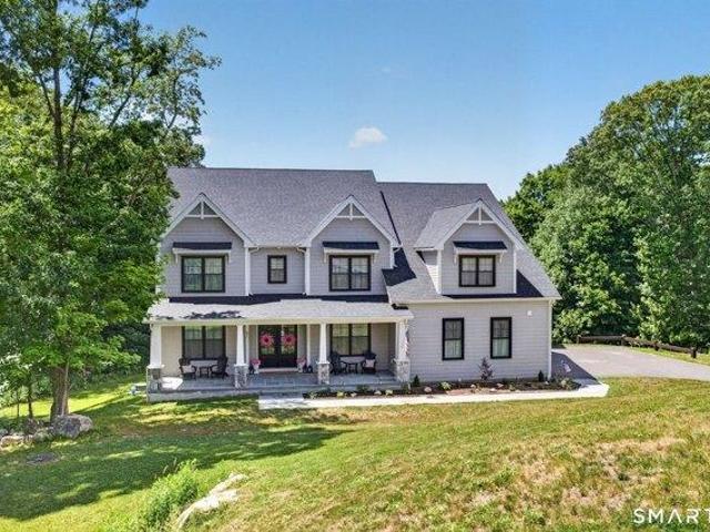 6 bedroom, Stonington CT 06378 104264181
