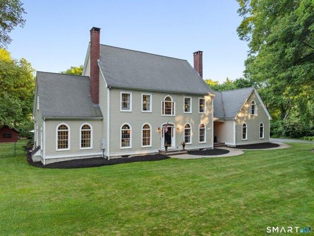 6 bedroom, Stonington CT 06378 105115310