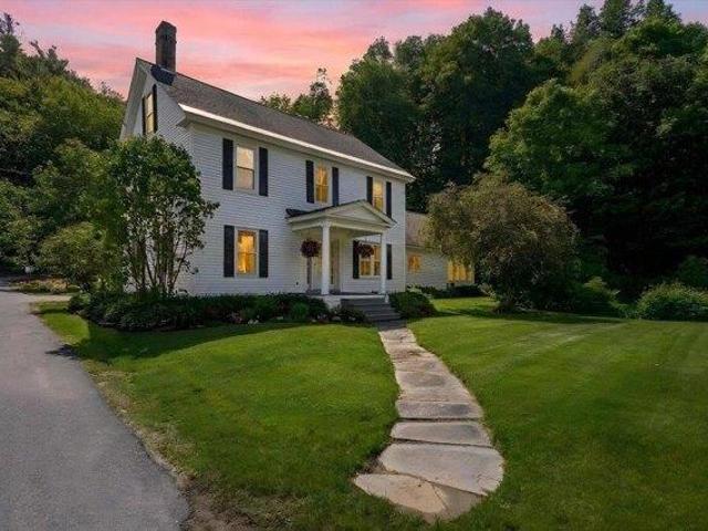 6 bedroom, Stowe VT 05672 104515181