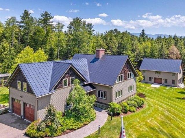 6 bedroom, Stowe VT 05672 104513147