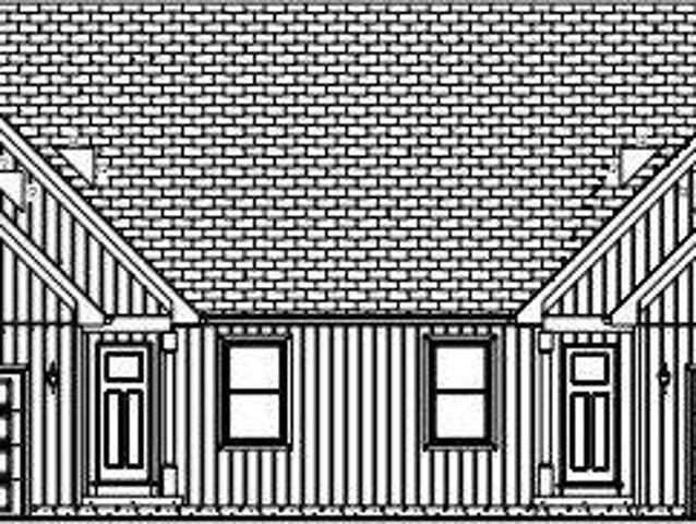 6 bedroom, Stoughton WI 53589 LS94589047