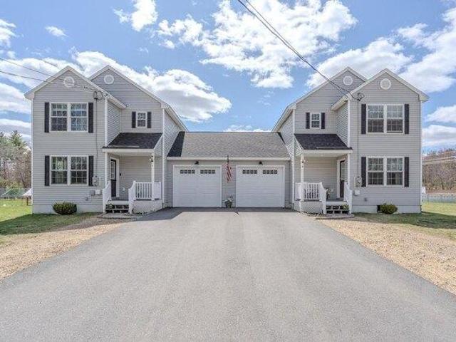 6 bedroom, Strafford NH 03884 102255391