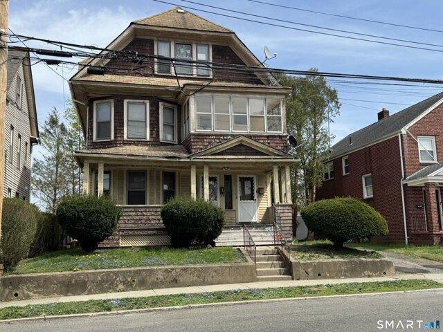 6 bedroom, Stratford CT 06614 102800338
