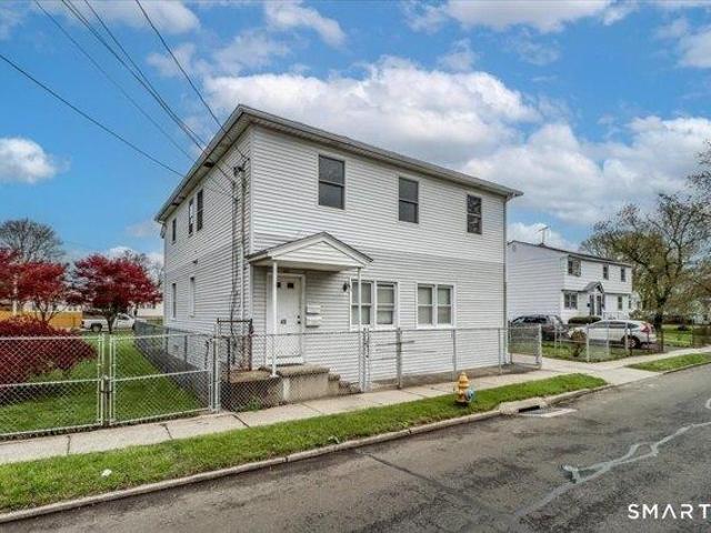 6 bedroom, Stratford CT 06615 LS102561048
