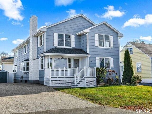 6 bedroom, Stratford CT 06615 LS102825927