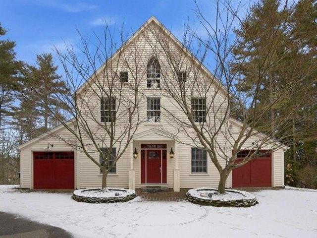 6 bedroom, Stratham NH 03885 102584261