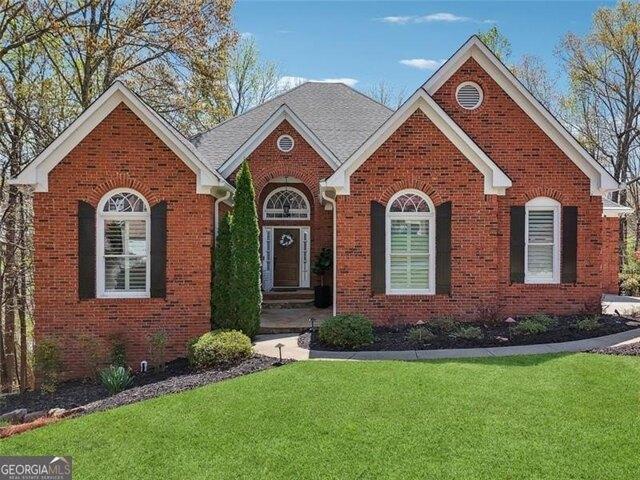 6 bedroom, Suwanee GA 30024 90863868